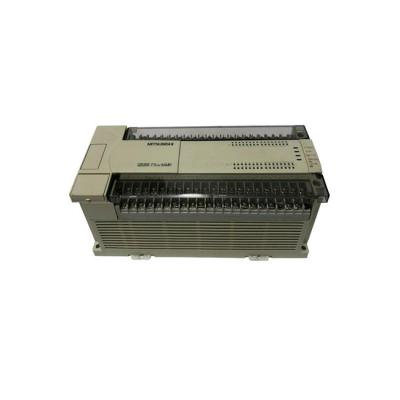 China FX2N-64MT-001 MITSUBISHI programmierbare Prüfer zu verkaufen