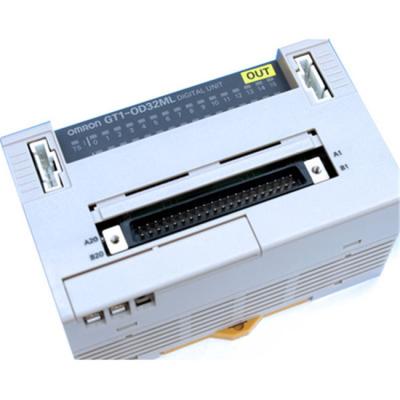 중국 GT1-OD32ML 옴론 디지탈 모듈 판매용