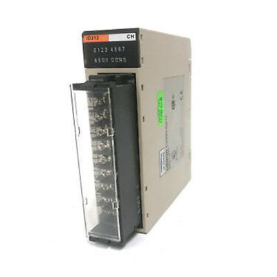 중국 C200H-ID212 옴론 입력 모듈 판매용