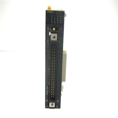 중국 CJ1W-OD231 OMRON Output Module 판매용
