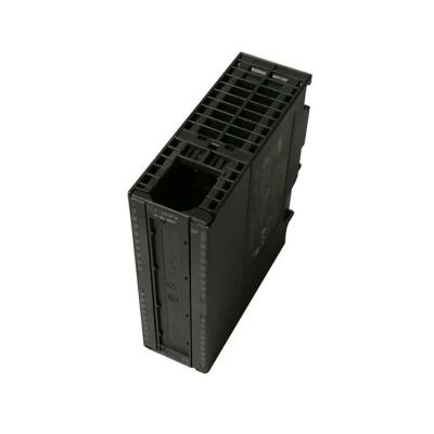 China 6ES7650-8AK70-0AA0 SIEMENS Analog Input Module for sale