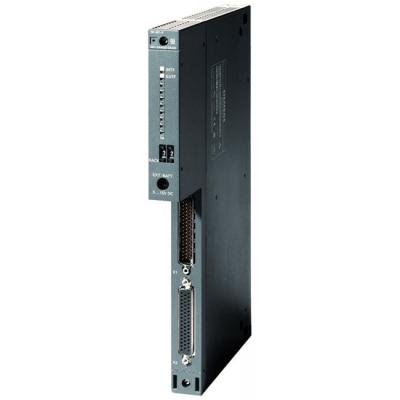 China 6ES7461-0AA00-7AA0 de Interfacemodule van SIEMENS Te koop