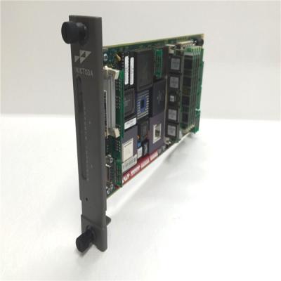 중국 NIAI03   베일리   아날로그 입력 종단 모듈 판매용