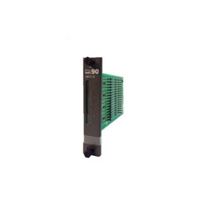 중국 NIAI05  베일리   아날로그 입력 종단 모듈 판매용