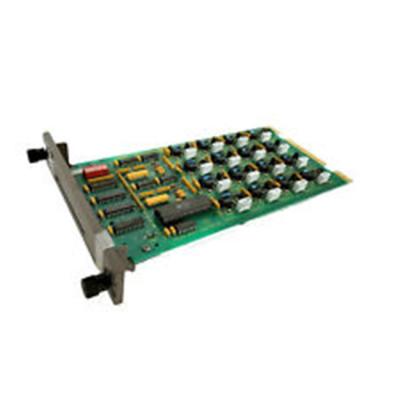 中国 NIDI01ベイリー デジタル入力/出力の終了モジュール 販売のため