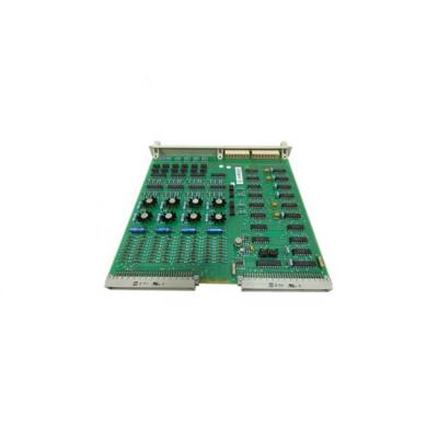 中国 NTCS03ベイリー   制御入力/出力の終了の単位 販売のため