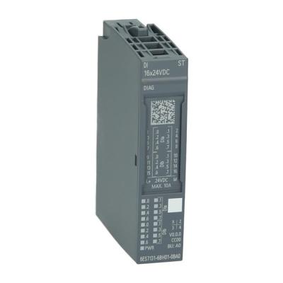 6DL1134-6JH00-0EH1 SIEMENS εξουσιοδότηση ενός έτους