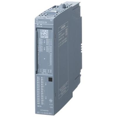 China 6DL1132-6BH00-0EH1 SIEMENS PLC MODULE for sale