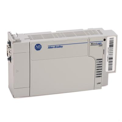Regulador de 1764-LRP AB