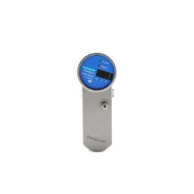 Regulador de CC-PCNT01 51405046-175 HONEYWELL