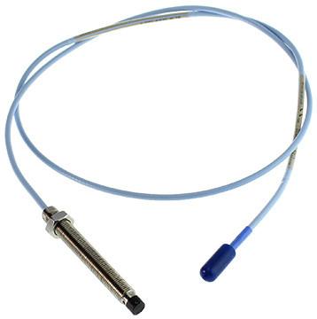 China 330104-00-18-10-02-00 Bently Nevada Proximity Probes for sale
