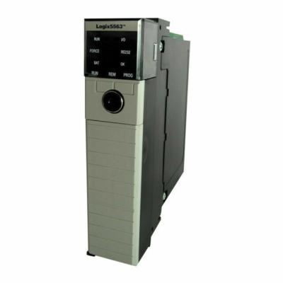 China 1756-L63/A   AB  Controller for sale