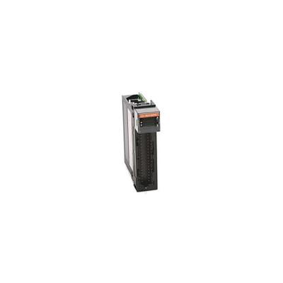 China 1756SC-IF8U ab-Communicatie Module Te koop
