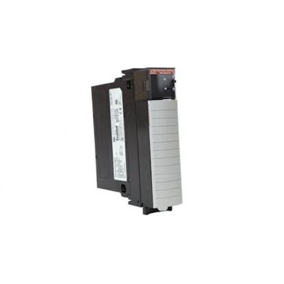 China 1756SC-IF8U ab-Communicatie Module Te koop