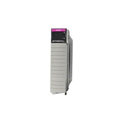 중국 1757-FIMRTP AB PLC 모듈 판매용