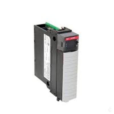 중국 1757-FIMRTP AB PLC 모듈 판매용