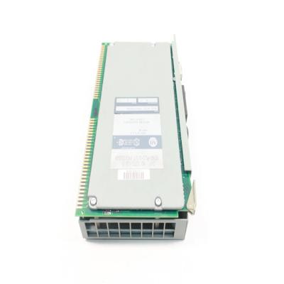 1772-LW   AB  PLC Module