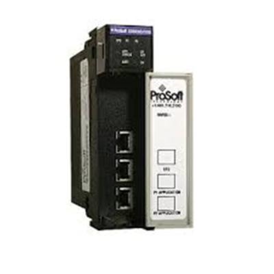 중국 MVI56-ADM PROSOFT 애플리케이션 모듈 판매용