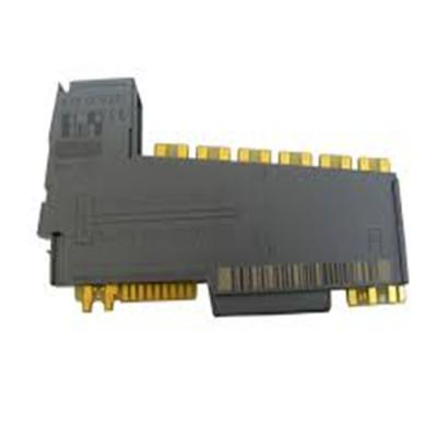중국 X20 AI 4622 B&R 디지털 입력 모듈 판매용