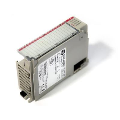 중국 1769-IA16 AB 디지털 입력 모듈 판매용