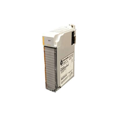 중국 1769-OF4CI AB 아날로그 출력 모듈 판매용