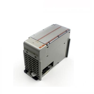 중국 1769-IF8 AB 디지털 입력 모듈 판매용