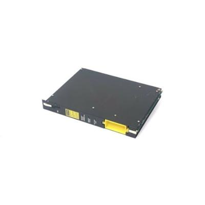 중국 1775-S4A AB PLC 모듈 판매용