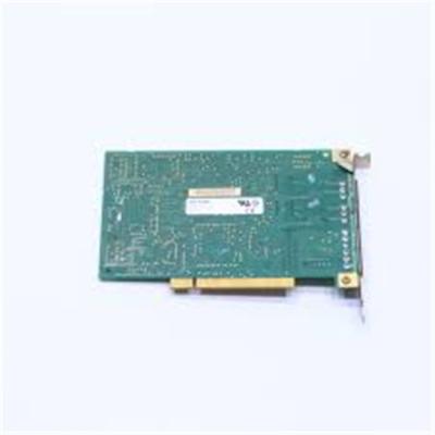 China 1784-PKTXD ab-Interfacemodule Te koop