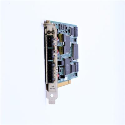 China 1784-PKTXD ab-Interfacemodule Te koop