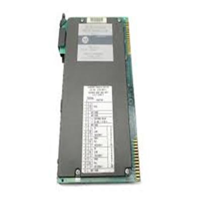 중국 1785-BCM AB 통신 모듈 판매용