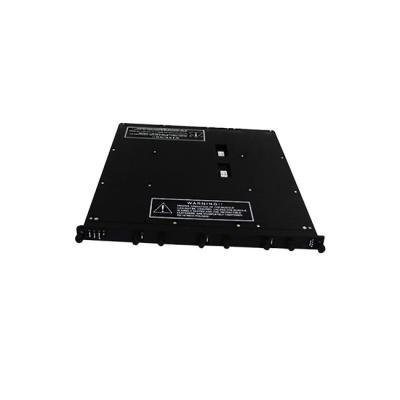 China D03401 TRICONEX PLC Module for sale