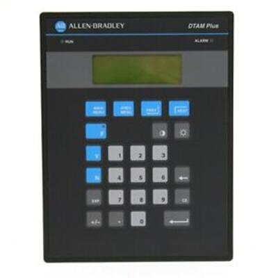 Chine Module d'interface de 2707-L40P2 ab à vendre