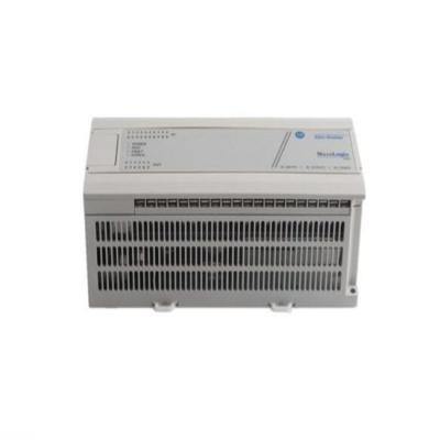 China JACP-317215 YASKAWA PLC-Modul zu verkaufen