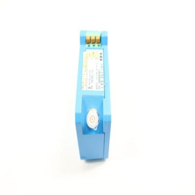 中国 18745-04曲がネバダPROXIMITORセンサー 販売のため