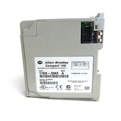중국 1769-SM2 AB 통신 모듈 판매용