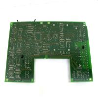 Cina Azionamento di 1336S-MCB-SPI 74100-071-51 ab in vendita