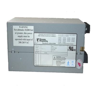 China PM3326B-6-1-2-E 80026-529-01 80026-529-01-R AB Power Supply Module for sale