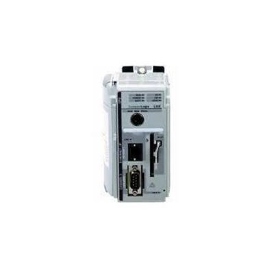 Regulador de 1769-L32C AB