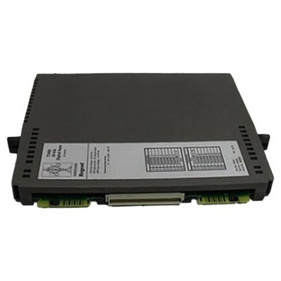 중국 T8110B ICS TRIPLEX 신뢰할 수 있는 TMR 프로세서 판매용