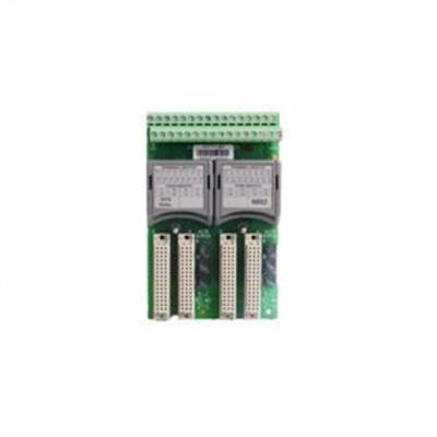 China Módulo de salida TRIPLE de T9802 ICS en venta