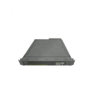 China Módulo de salida TRIPLE de T3419 ICS en venta