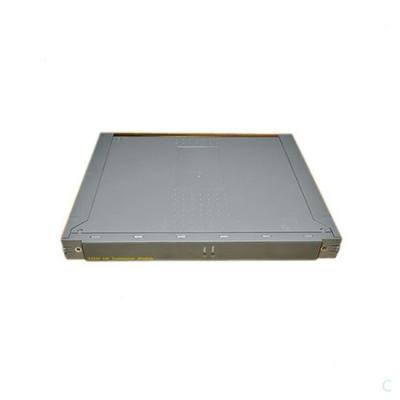 China TRIPLEX Analogeingabe Modul T8480 ICS zu verkaufen