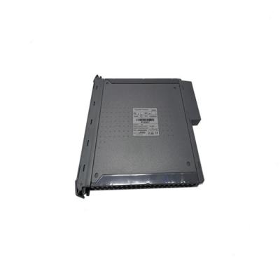 중국 T8461C ICS TRIPLEX 디지털 출력 모듈 판매용