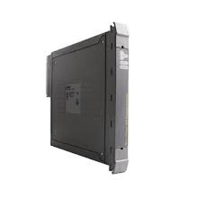 China Módulo de interfaz TRIPLE de T8311C ICS en venta
