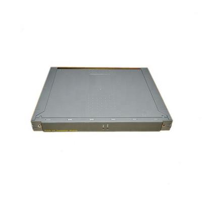 중국 T8310C ICS TRIPLEX PLC 모듈 판매용