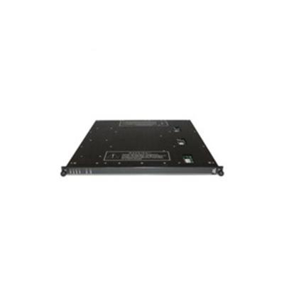 中国 7400206-100 TRICONEX PLCモジュール 販売のため