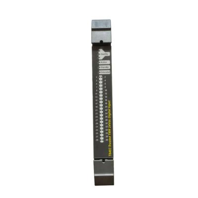 중국 T8403C ICS 디지털 입력 모듈 판매용