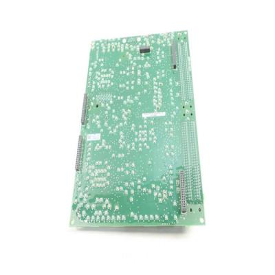 Cina circuito di 80190-320-03-R ab in vendita