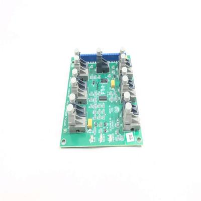 China placa de circuito de 80190-100-01-R AB en venta