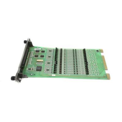 中国 ABB|IMDSI12|PLC板 販売のため